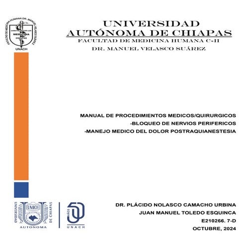 MANUAL DE PROCEDIMIENTOS QUIRURGICOS.pdf