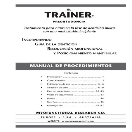 Simões network (sn) | ODP
