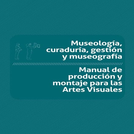 Manual de producción y montaje | PDF