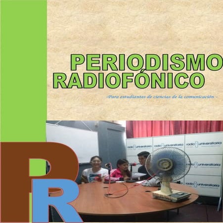 The Django Book - Chapter 7 forms | PDF