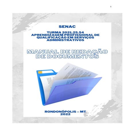Manual de Redação de Documentos Concluido.pdf