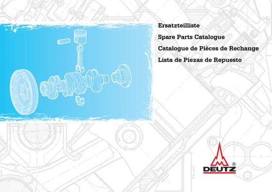 89942091 standard-filete-metric-is o-724 | PDF