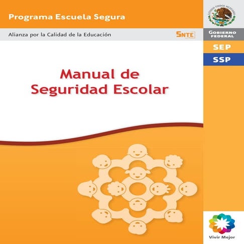 Manual de seguridad web 290212 | PDF