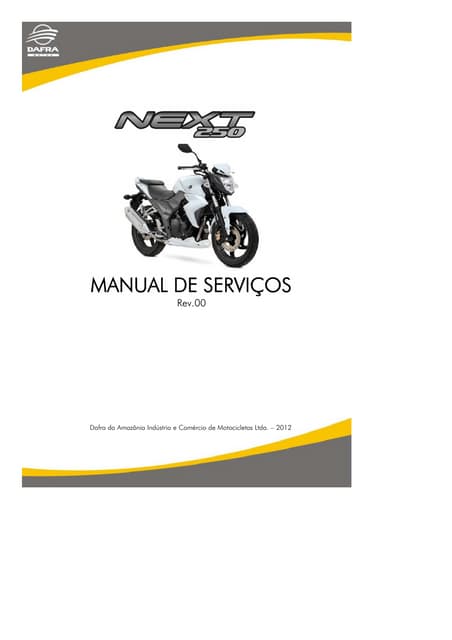 John deere xuv 825i gator utility vehicle service repair manual (tm107119) | PDF