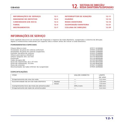 Hilti Tools Vibration Data | PDF