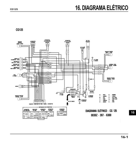 deutz-foutcodes-1.pdf