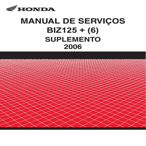 89942091 standard-filete-metric-is o-724 | PDF