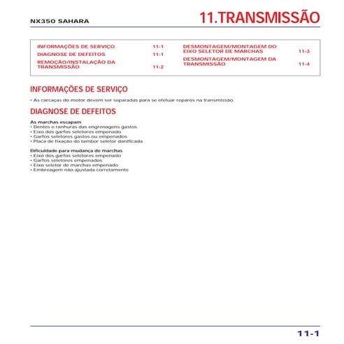 California MUTCD Sign Charts | PDF