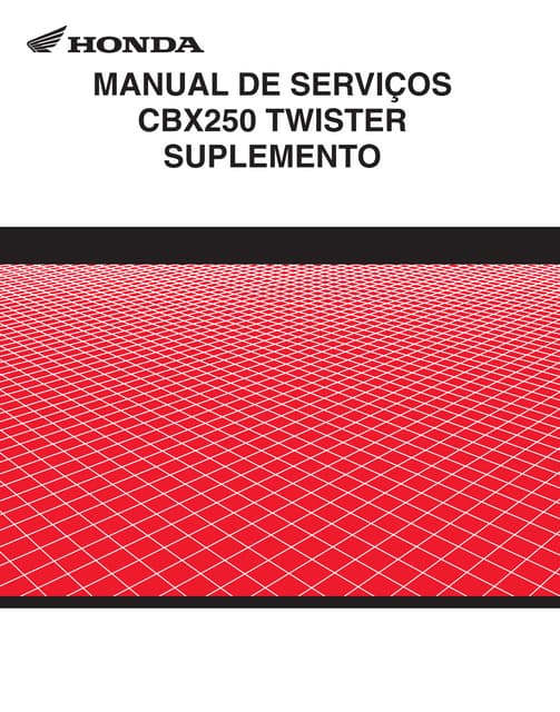 Persuasive Writing - DAFOREST techniques. | PPTX