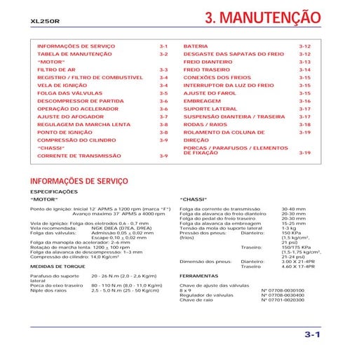 Kioti Daedong CK30 Tractor Service Repair Manual | PDF
