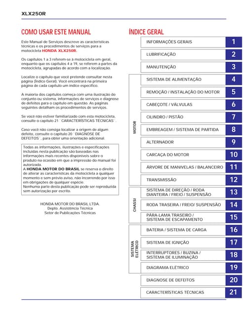 Yale (b910) glc050 vx lift truck service repair manual | PDF