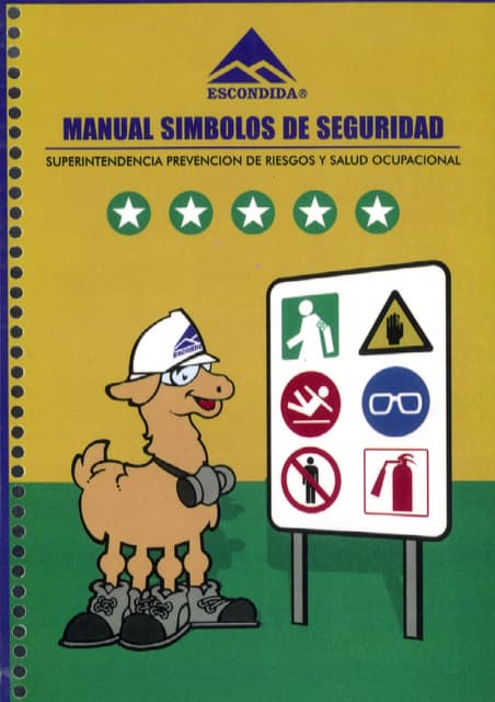 Slideshare demo | PPTX