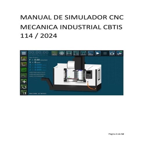MANUAL DE SIMULADOR CNC CBTIS114-241 (2).pdf