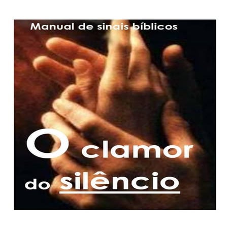 Apostila de LIBRAS - Sinais Bíblicos.pdf