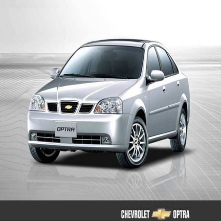 Manual_de_Taller_Despiece_Chevrolet_Optr (1).pdf