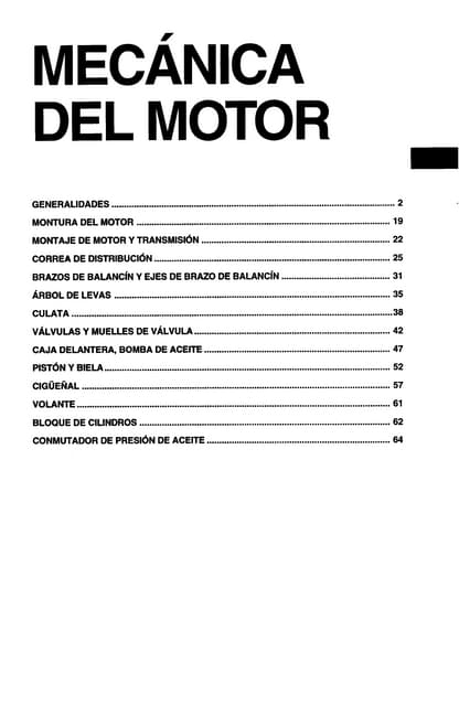 Ventaspanama presentations