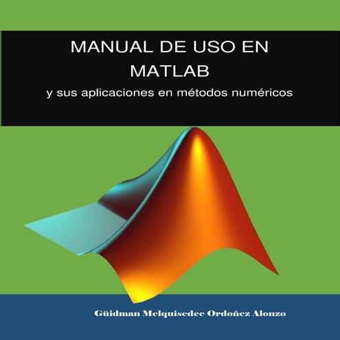 Manual de uso en MATLAB.pdf