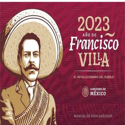 GMX_MANUAL_DE_USOS_2023.pdf