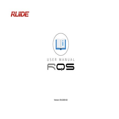 MANUAL DE USUARIO ESTACION TOTAL RUIDE RQS.pdf