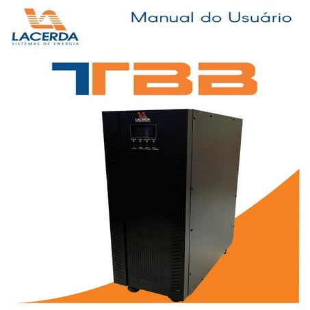 MANUAL DE USUARIO TBB 5 A 10 KVA-REV01.pdf