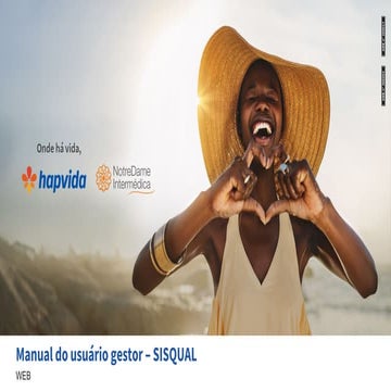 Manual de usuário gestor - web - SISQUAL.pdf
