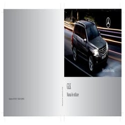 Manual_de_utilizare_Mercedes-Benz_GLK.pdf