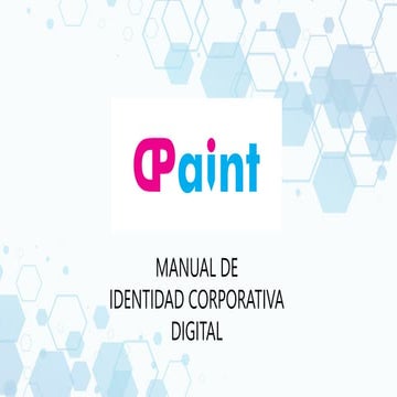 Manual digital | PDF