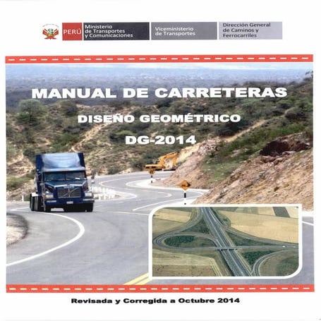 DISEÑO DE CANAL TRAPEZOIDAL CARDEÑA SUCASAIRE RAY.pptx