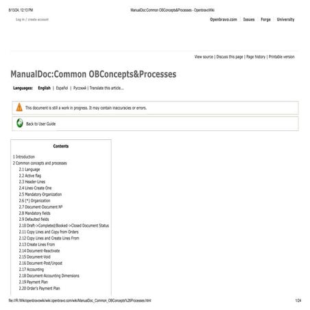 ManualDoc_Common OBConcepts&Processes - OpenbravoWiki.pdf