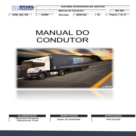Manual do Condutor - Revisão 07.pdf