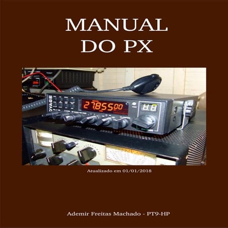Modificação saida erf_2030_ept3600_mod(2) | PDF