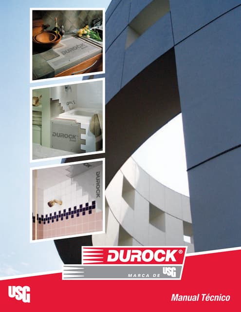 Understanding Fire-Rated Assemblies | PPT