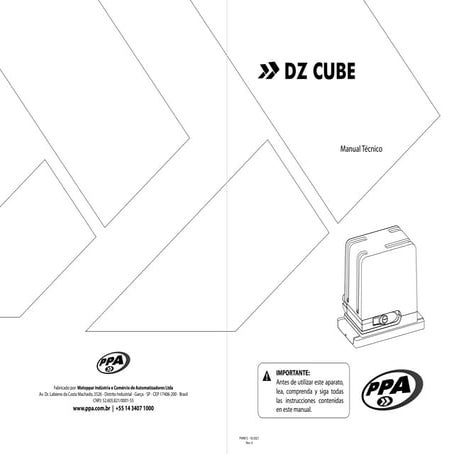 MANUAL DZ CUBE.pdf