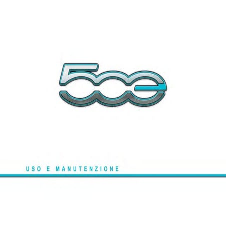 iveco daily 35.XX U&M.pdf