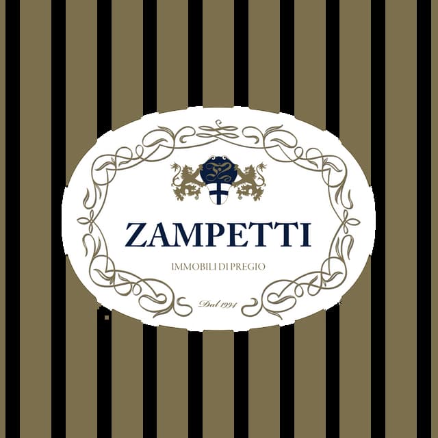 Manuale di stile Zampetti | PDF