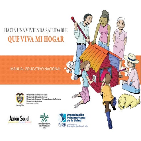Manual Educ. Vivienda Saludable.pdf