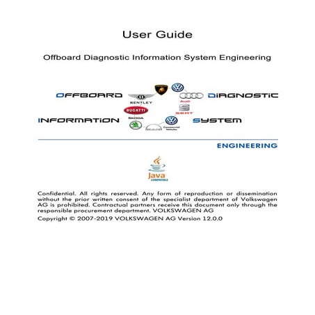 Manual_engineering-en_US.pdf
