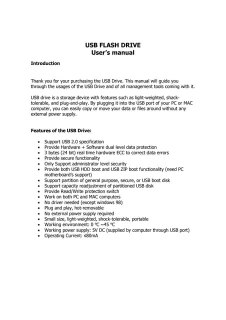 Omnikey user guide | PDF | Operating Systems | Computer Software and Applications