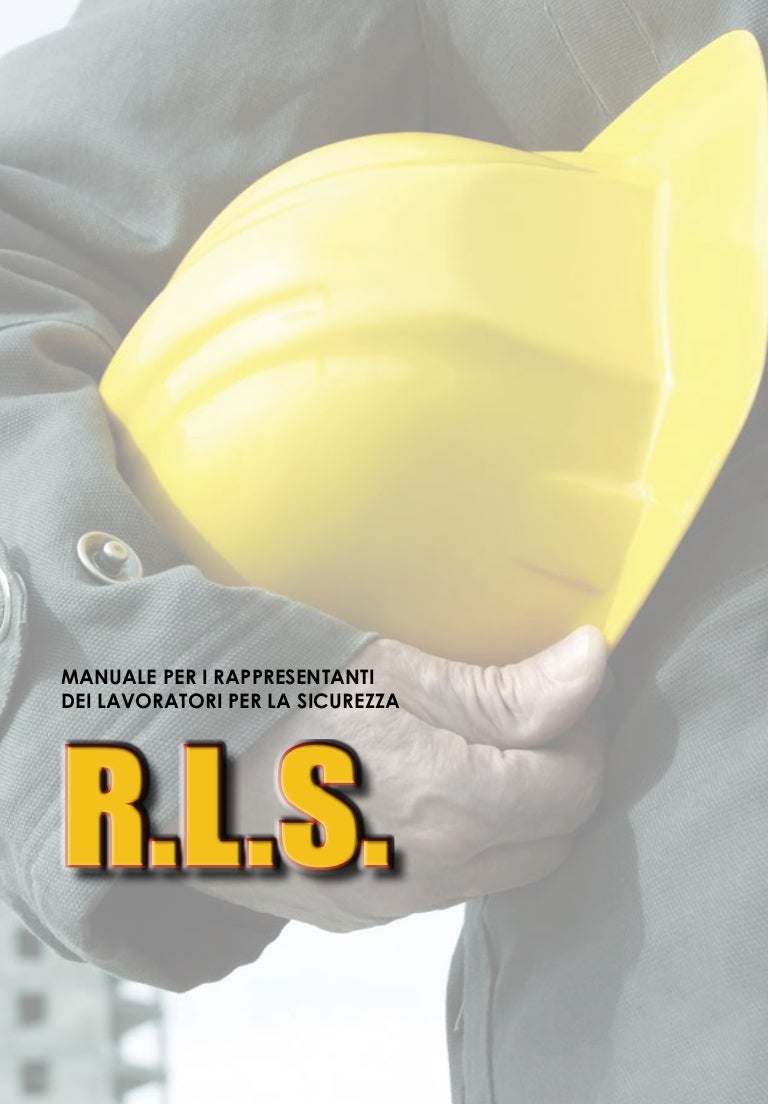 RLS