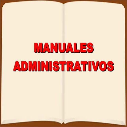 TIPOS DE MANUALES.pdf