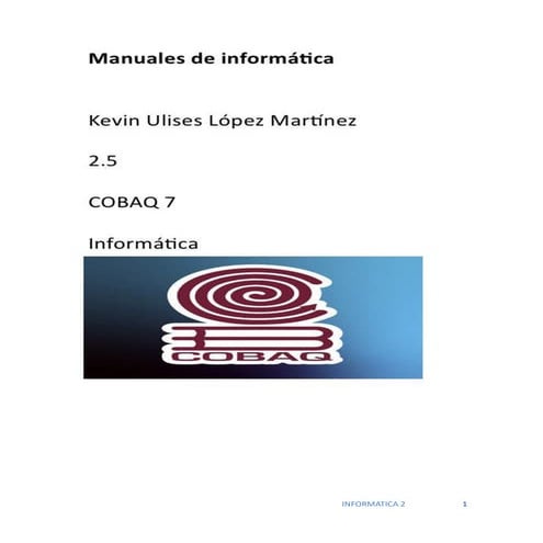 manual 1 y 2 de informatica .pdf