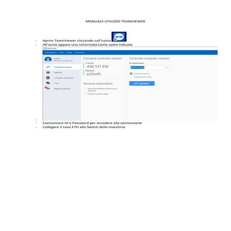 MANUALE UTILIZZO TEAMVIEWER.docx