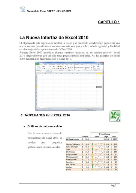 LAB COMMODITY MAN CERT | PDF