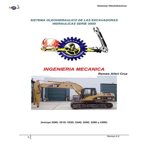 Cummins onan c110 d5 b generator set with powercommand 1301 controller ...