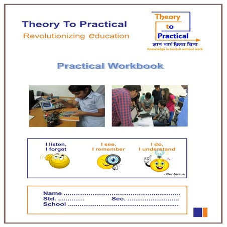 Manual Expt Pdf 