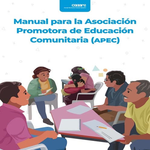 MANUAL_FORMACION_ASOCIACION_PROMOTORA_EDUCACION_COMUNITARIA_APEC_2022.pdf