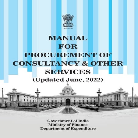 Manual for Procurement of Consultancy & Other Services_0.pdf