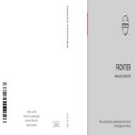 Manual Frontier.pdf
