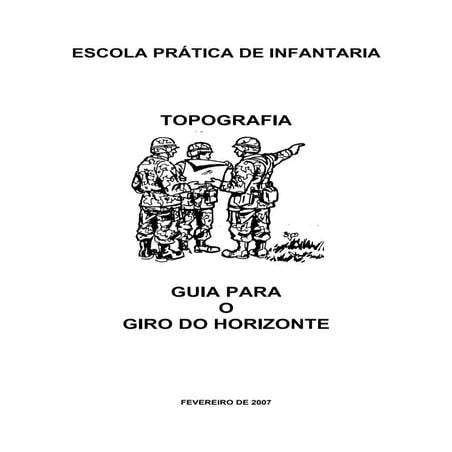 Guidelines for marine lifting operation noble denton | PDF