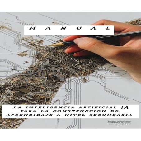 Manual Grupal Inteligencia Artificial 2026-1.pdf